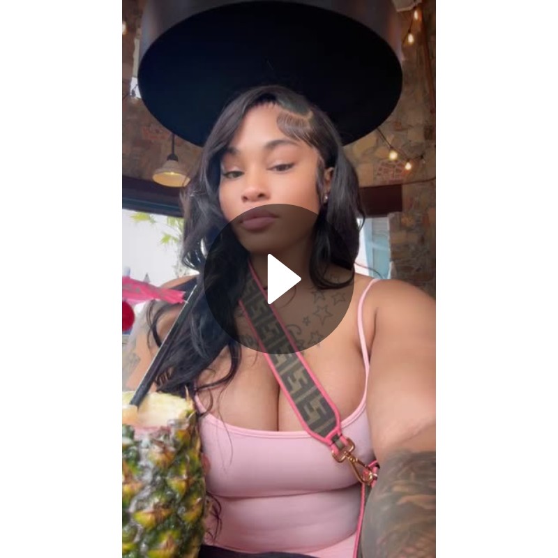 msdimeracks | Spotlight on Snapchat