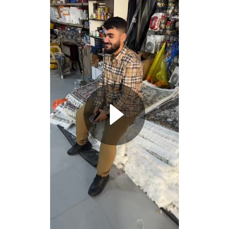 korsh_hawkar | Spotlight on Snapchat