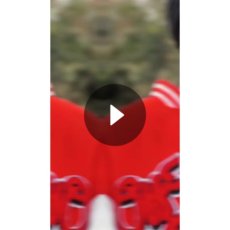 iamdeep.420 | Spotlight on Snapchat