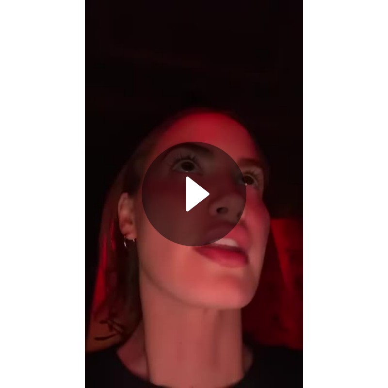 haleyybaylee | Spotlight on Snapchat