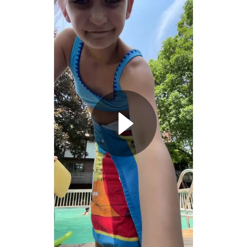 ava_vito | Spotlight on Snapchat