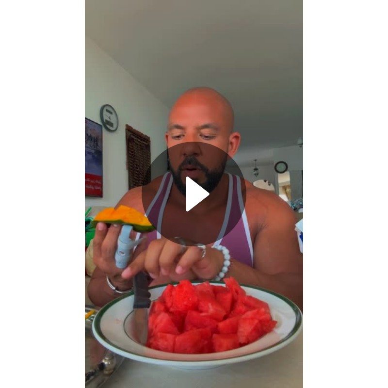 hussain.cozy | Spotlight on Snapchat