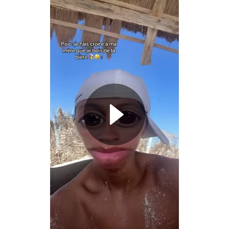 sinay.008 | Spotlight on Snapchat