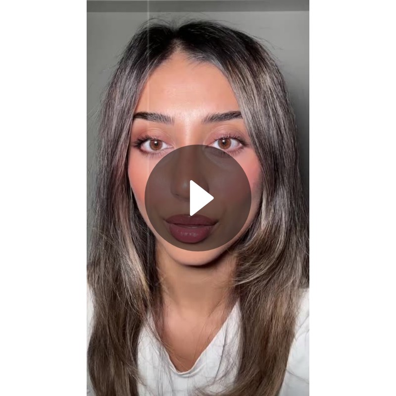 rikkisandhuu | Spotlight on Snapchat