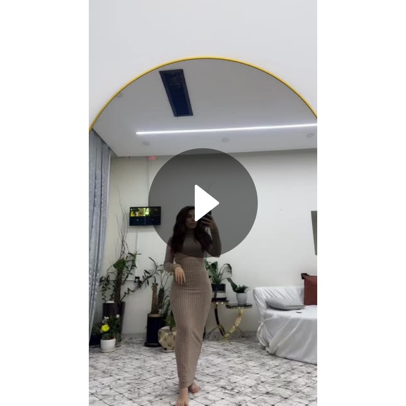 sivan.sivoo | Spotlight on Snapchat