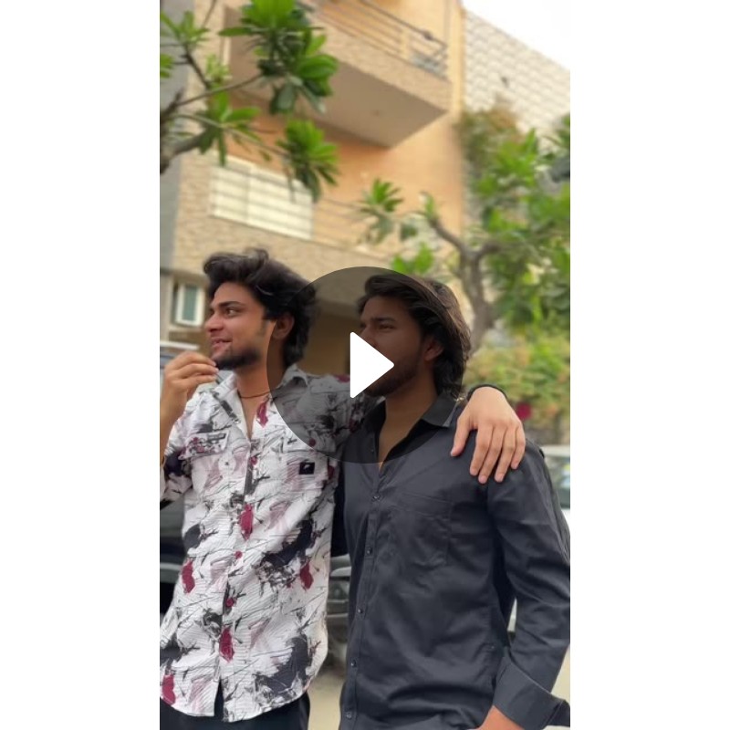dheeraj_shayar | Spotlight on Snapchat