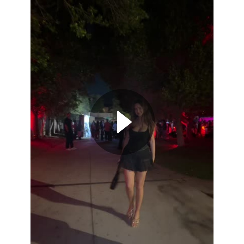 only.cecerose | Spotlight on Snapchat