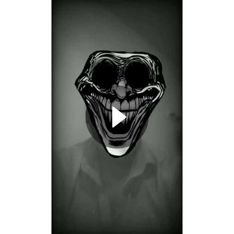 Spotlight on Snapchat