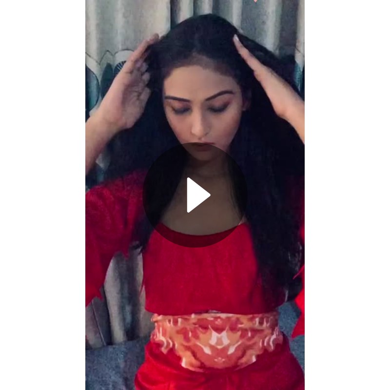 sakkiman1432 | Spotlight on Snapchat