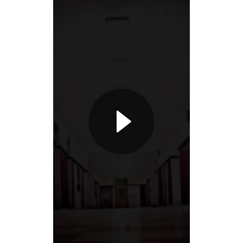 #viral | Spotlight on Snapchat