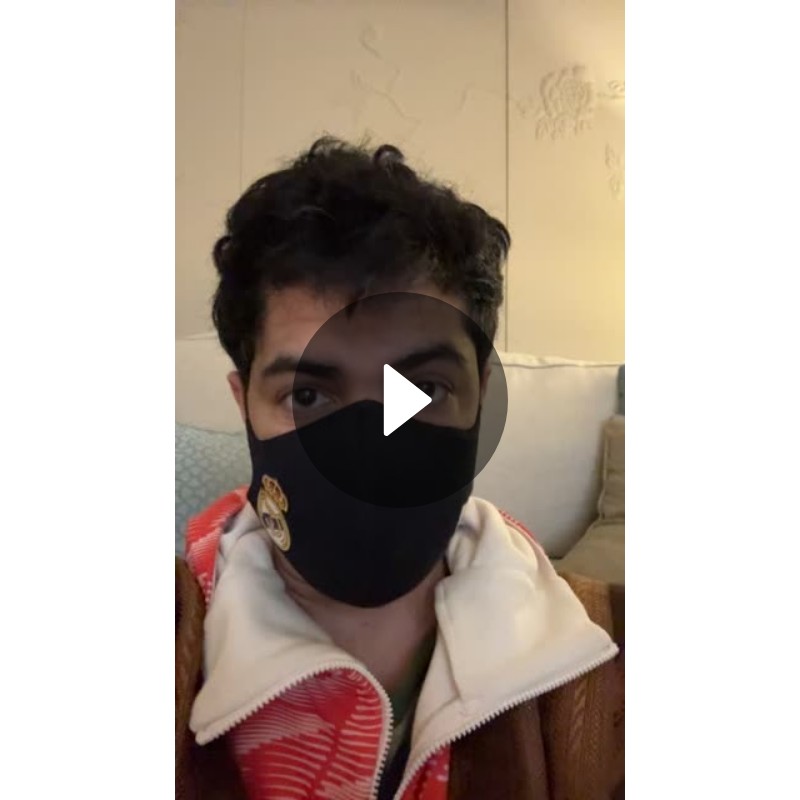 mrfifasa | Spotlight on Snapchat