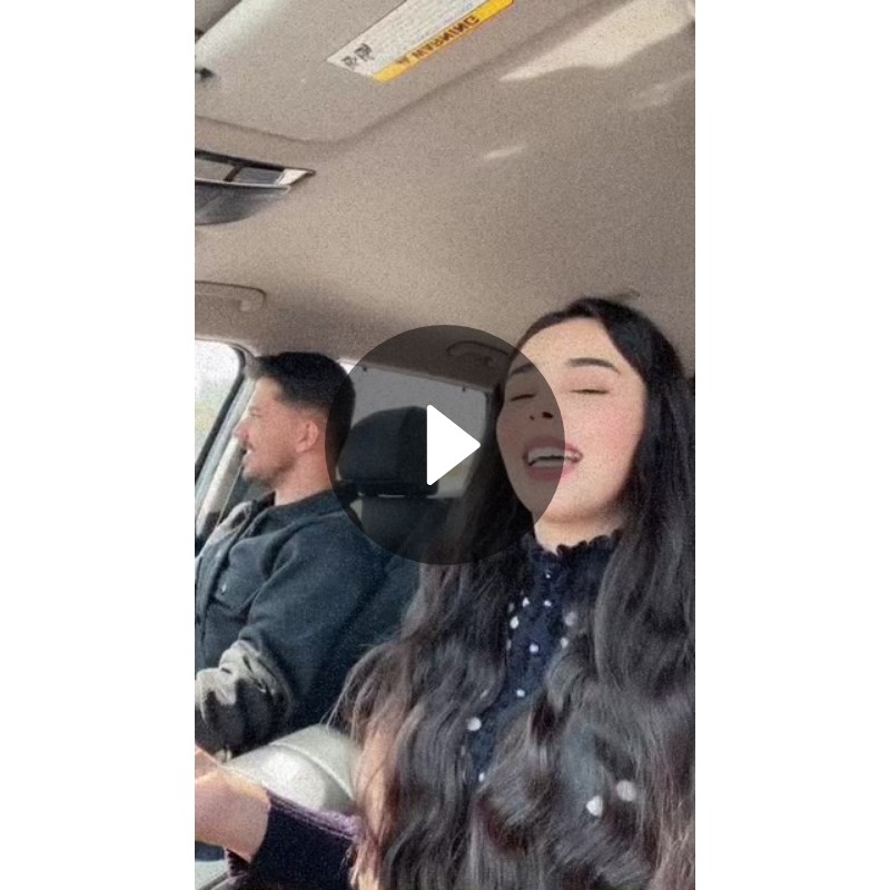 shayan_elyas | Spotlight on Snapchat