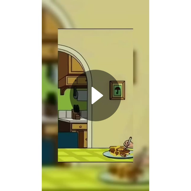 cartoon_fun31 | Spotlight on Snapchat