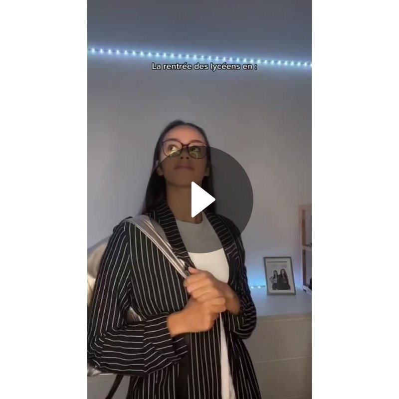 shirinexkenza | Spotlight on Snapchat