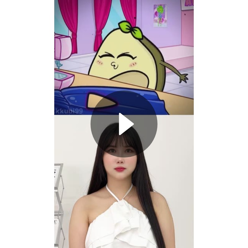 kkubistudioo | Spotlight on Snapchat