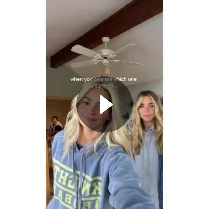 deathroe90 | Spotlight on Snapchat