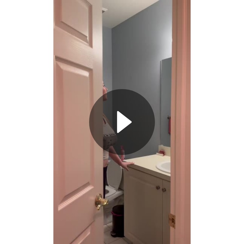 yellz000 | Spotlight on Snapchat