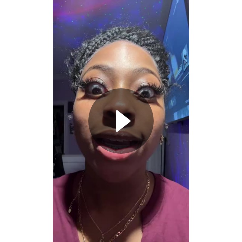 lifeof_angelei | Spotlight on Snapchat