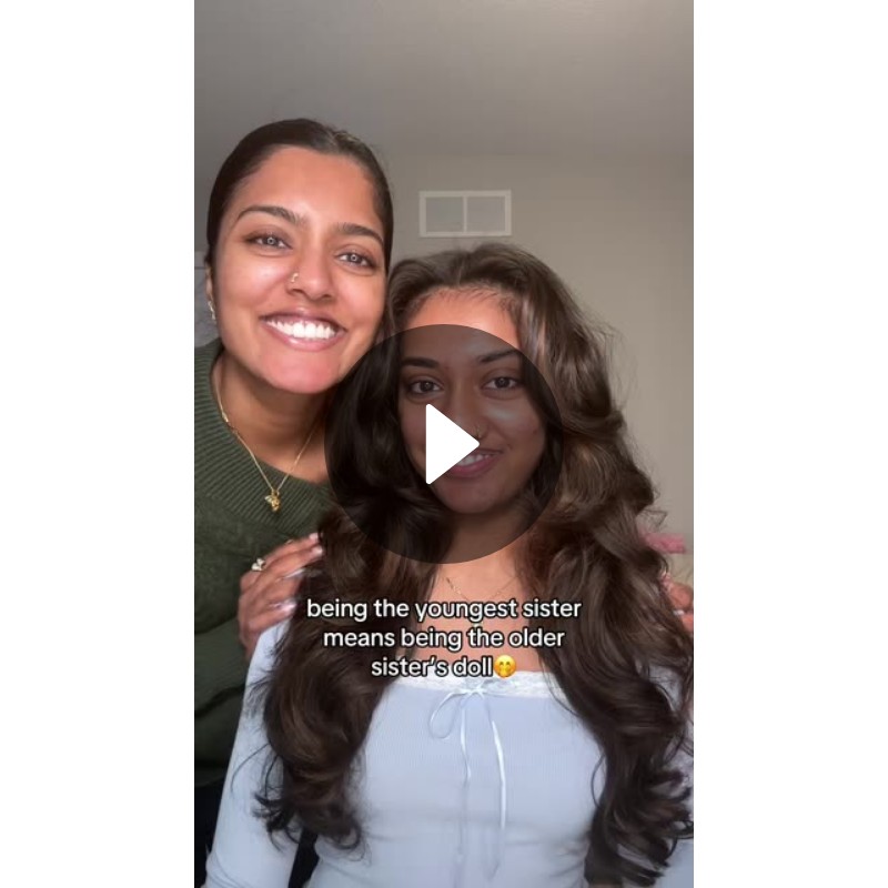 Spotlight on Snapchat