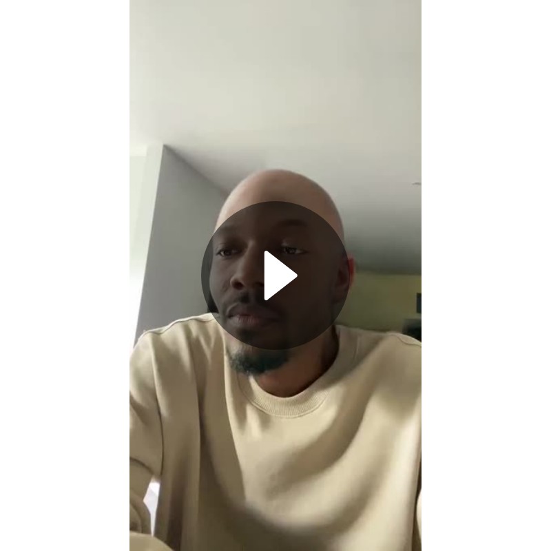 Spotlight on Snapchat