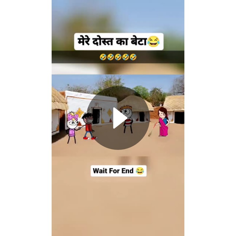 🤣🤣🤣🤣🤣 | Spotlight on Snapchat