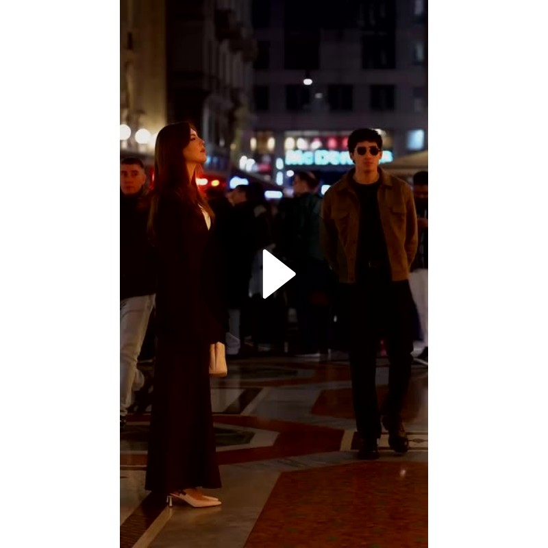 nader_raslans | Spotlight on Snapchat