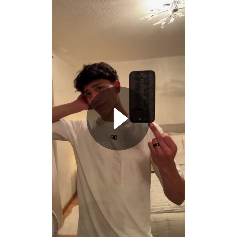 haidar.tlass | Spotlight on Snapchat