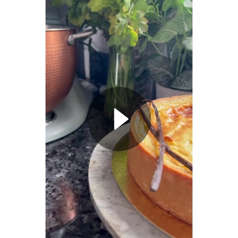 marjosamira | Spotlight on Snapchat