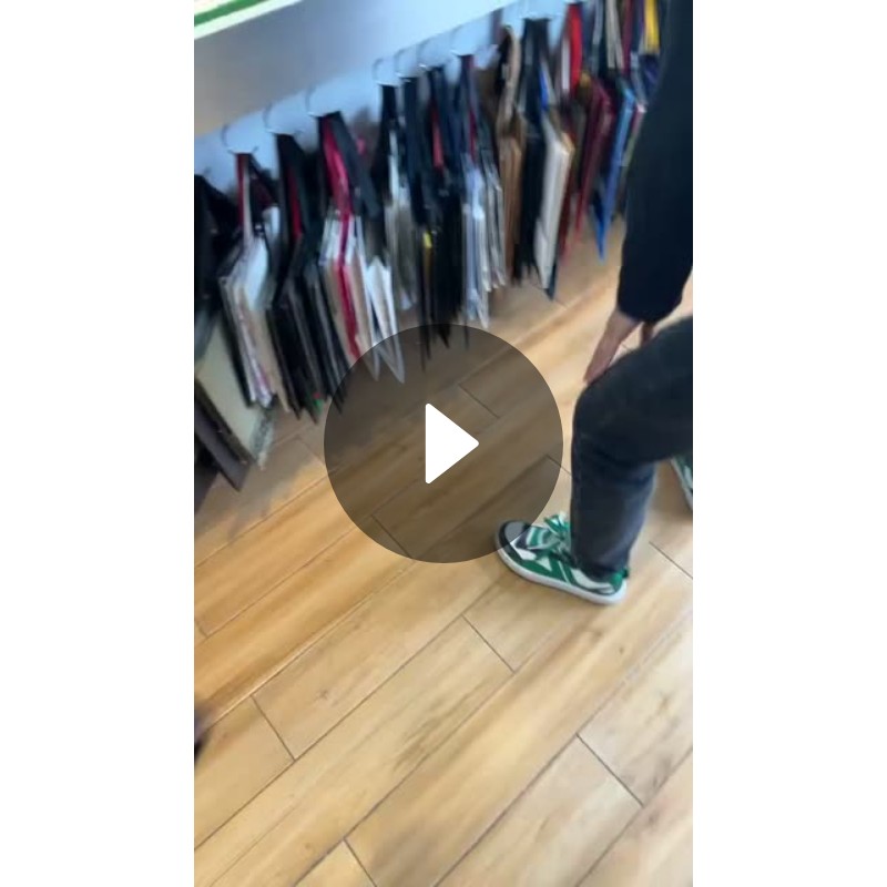 snap_market | Spotlight on Snapchat