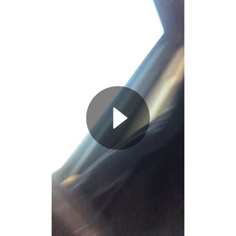 ub.rare | Spotlight on Snapchat