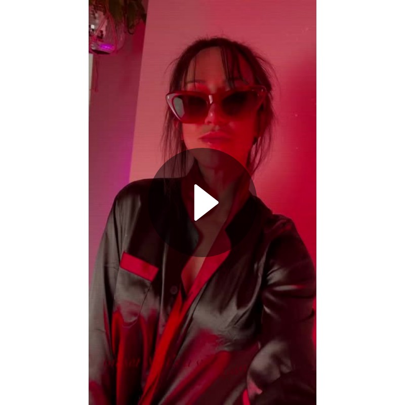 lost_lauryn | Spotlight on Snapchat