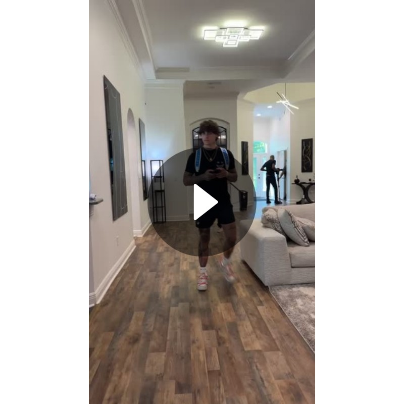 tyler_hearing | Spotlight on Snapchat