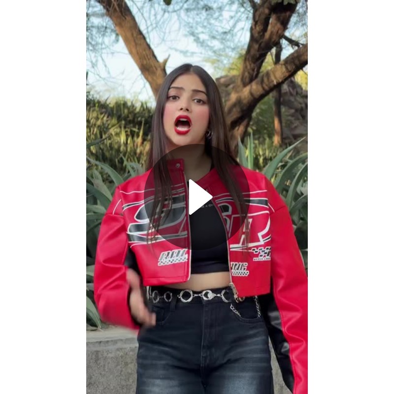 A photoshoot featuring various women models. | Abid Nitisha (@abid ...