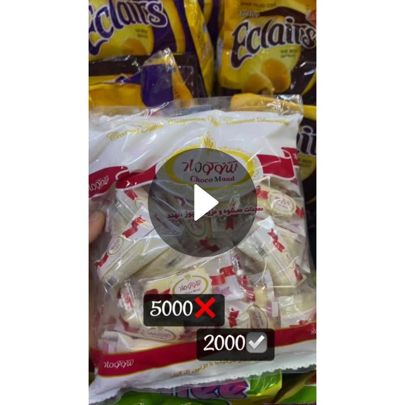 5000 | 2000☑️ | Spotlight on Snapchat