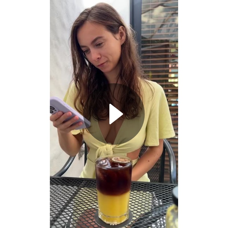 piper_quinnn | Spotlight on Snapchat