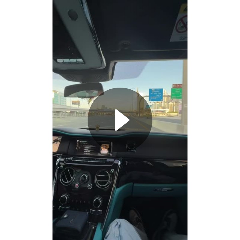 luv.428 | SnapchatのSpotlight