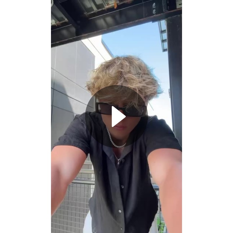 maxshafar | Spotlight on Snapchat