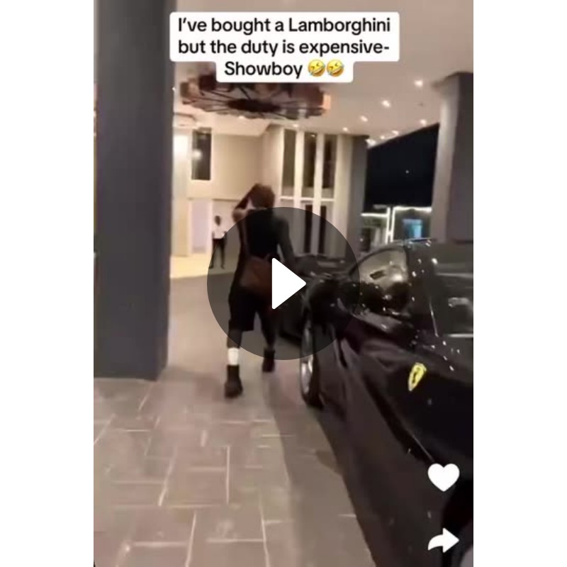 adanko.showboy | Spotlight on Snapchat