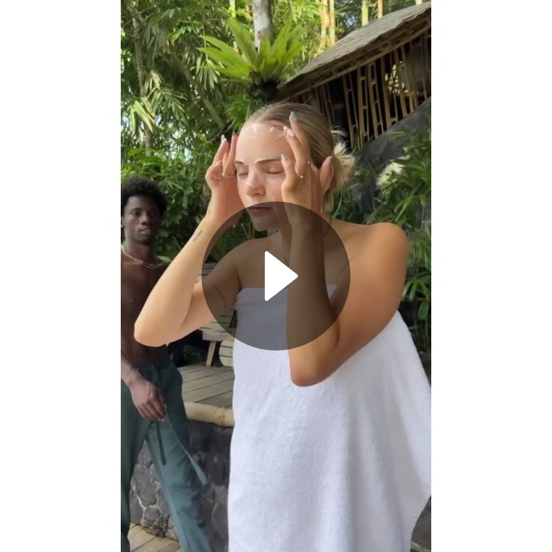 isabell.afro | Spotlight on Snapchat