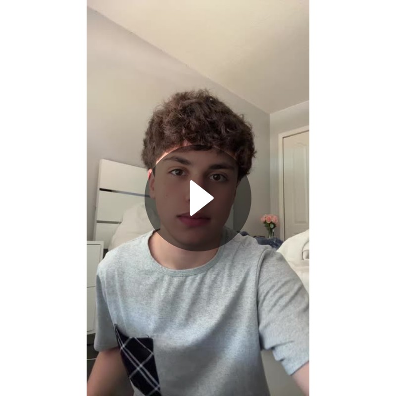 odelmishidalgoo | Spotlight on Snapchat