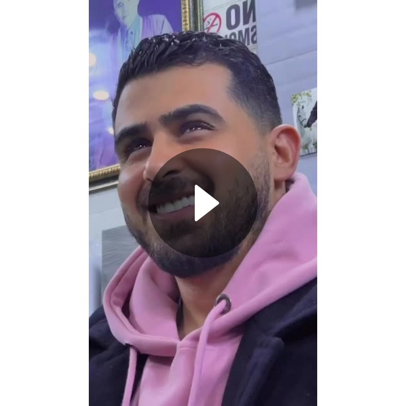 sudki_boss | Spotlight on Snapchat