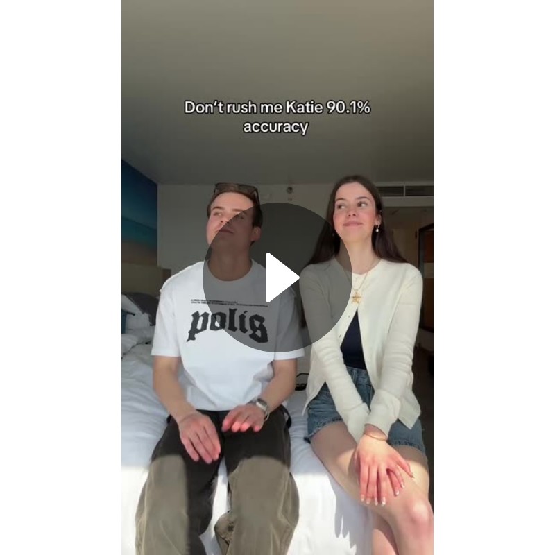 n1ck.wilkins | Spotlight on Snapchat