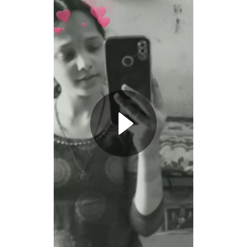 Spotlight on Snapchat