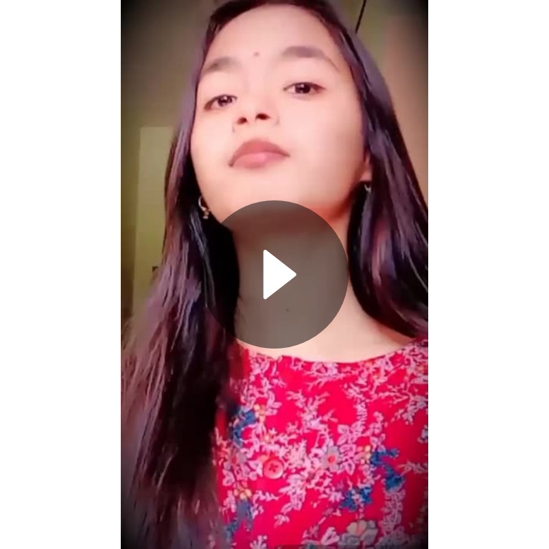 mahi_0218 | Spotlight on Snapchat