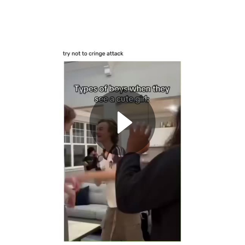 cringe_challeng | Spotlight on Snapchat