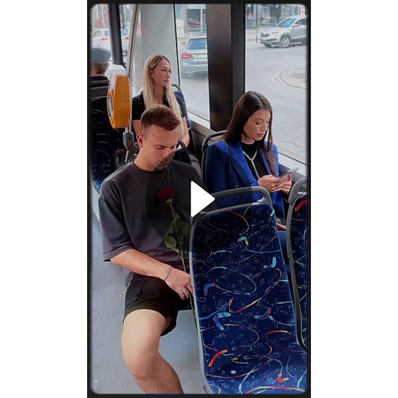 andr3w_wave | Spotlight on Snapchat