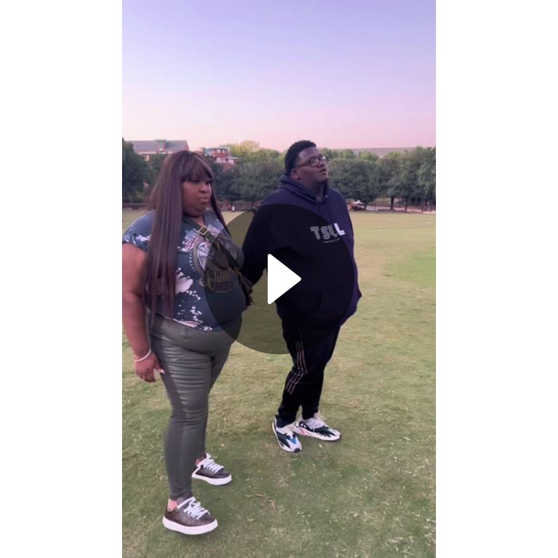 robiiiworld | Spotlight on Snapchat