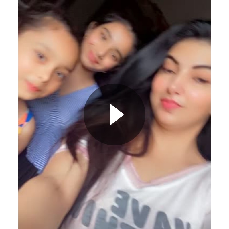 ch.wardaa | Spotlight on Snapchat