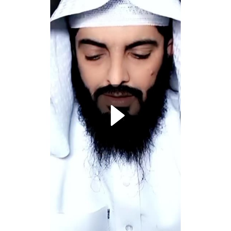 abo_elias111 | Spotlight on Snapchat