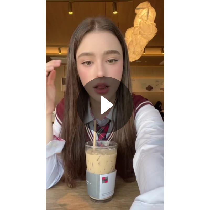 sara_buz | Spotlight on Snapchat